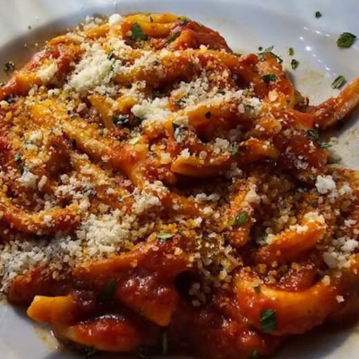 The 10 Best Restaurants in Tropea 2025 | TheFork