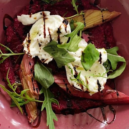 The 10 Best Restaurants in Centrum Arnhem, Arnhem | TheFork