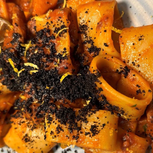 The 10 Best Restaurants in Bresso 2025 | TheFork