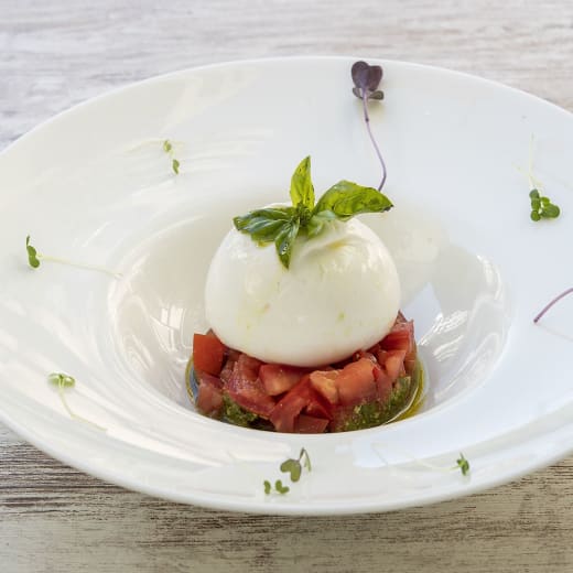Cinquecento a Valencia - Menu, prezzi, immagini, recensioni e indirizzo ...