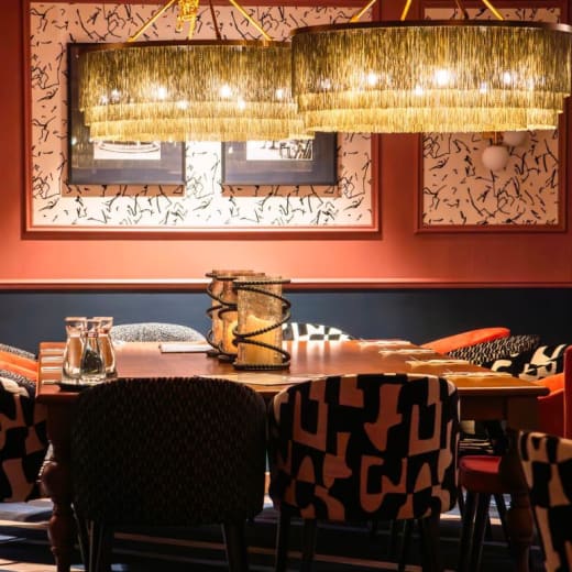 The 10 Best Open late Restaurants in Ile Saint Louis, Paris | TheFork