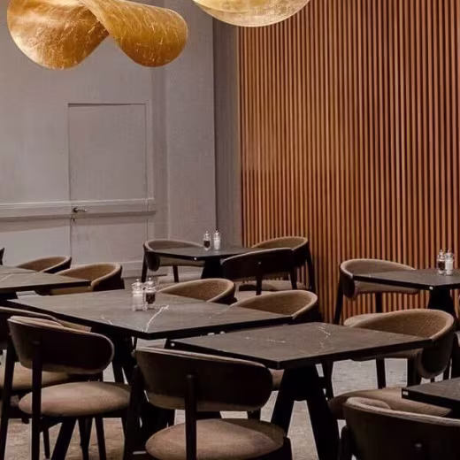 Nikkai Cafe & Restaurant in Vienna - Restaurant Reviews, Menu and ...