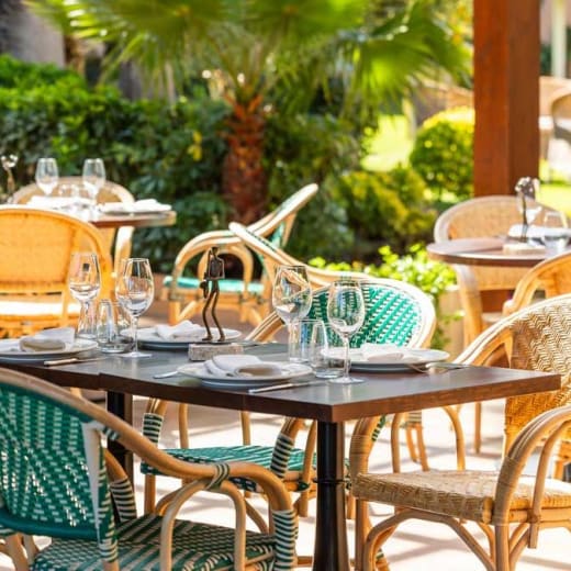 The Best Open sunday Restaurants in Begur | TheFork