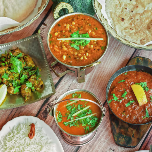 The 10 Best Open late Restaurants in Costa Adeje | TheFork