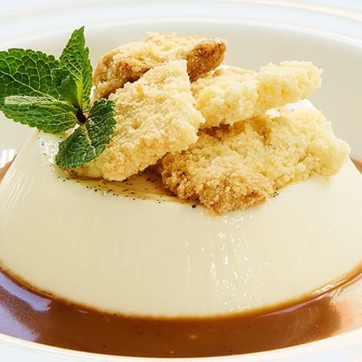 The Best Italian Restaurants in Centre-ville du Grand-Bâle - St. Alban ...