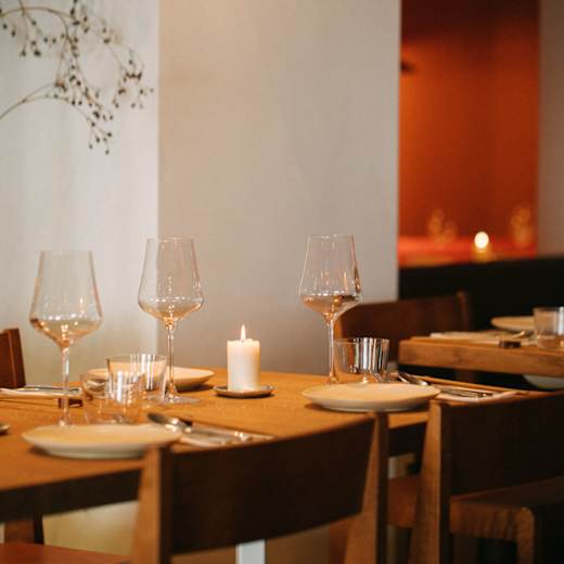 Menù completo e carta 2026 - Jinja Asian Kitchen & Bar a Amsterdam ...