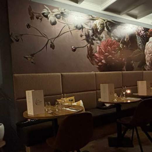 Menu 2026 - By Rens Food in Wijk bij Duurstede | TheFork