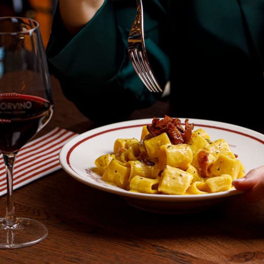 The 10 Best Restaurants in Vicenza 2025 | TheFork