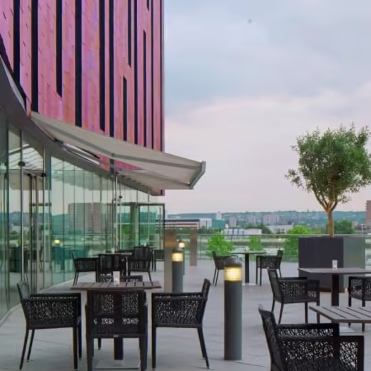 Menù completo e carta 2026 - Docksider Neighbourhood Kitchen & Grill a ...