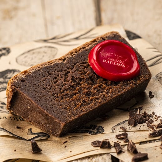 Menu 2026 - Big Fernand - Massy in Massy | TheFork