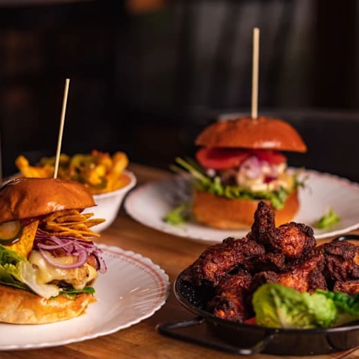 The 5 Best Restaurants in Ulm 2025 | TheFork