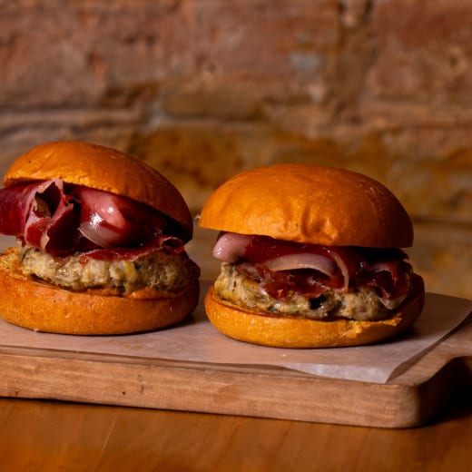 4 Latas Tuset in Barcelona - Restaurant Reviews, Menu and Prices | TheFork