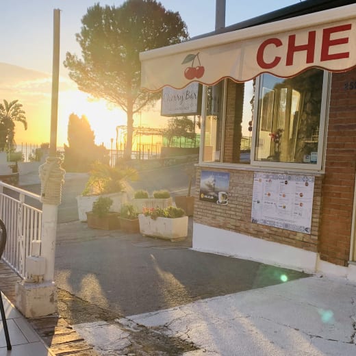 The 10 Best Traditional cuisine Restaurants in Letojanni | TheFork