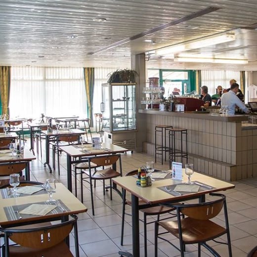 The 10 Best perch fillet Restaurants in Vernier | TheFork