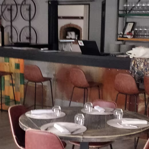 Restaurante Via Cavour en Terralba - Menú 2026, opiniones, precios y ...