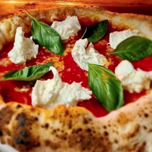 The 10 Best Restaurants with Vegan dishes in Lidingö | TheFork