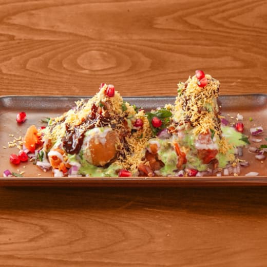 The 10 Best Restaurants in Reading 2026 | TheFork