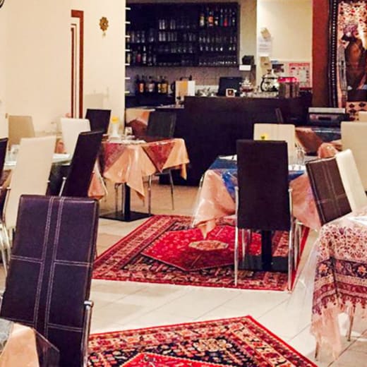 Les 10 meilleurs restaurants à Saint-Louis 2026 | TheFork