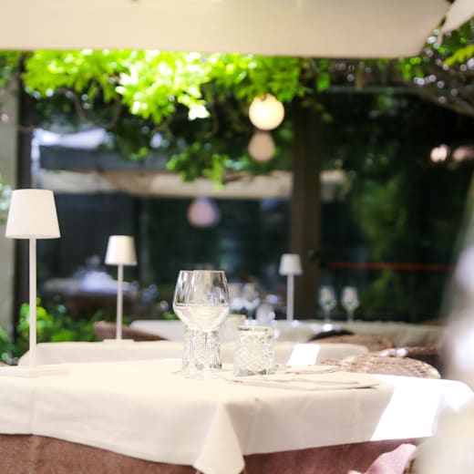 I migliori 10 ristoranti 2026 a Mandello Del Lario con menù | TheFork