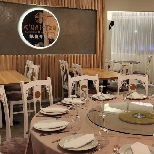 The Best Chicken Restaurants in Amora | TheFork