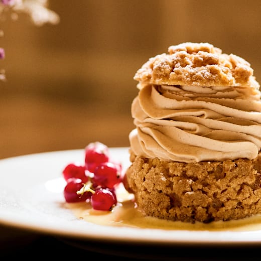 The Best From market Restaurants in Chantilly | TheFork
