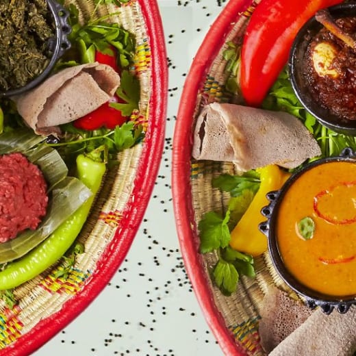 The 5 Best After work Restaurants in Frankfurt | TheFork