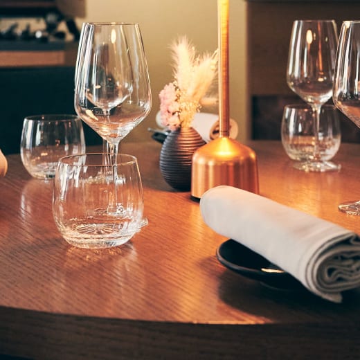 Les 10 meilleurs restaurants à Yverdon-les-Bains 2026 | TheFork