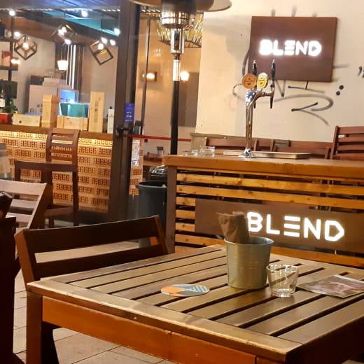 The 10 Best Restaurants in Turi 2026 | TheFork