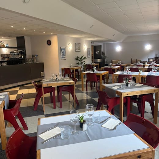 Menu 2026 - Siloe Bistrot in Milan | TheFork