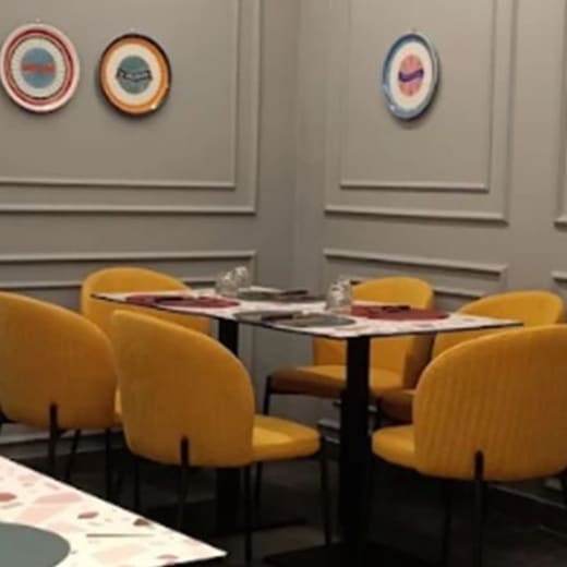 Orazio Cordai Pizza & More in Acireale - Restaurant Reviews, Menu and ...