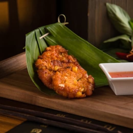 The 5 Best Rice Restaurants in St Albans | TheFork