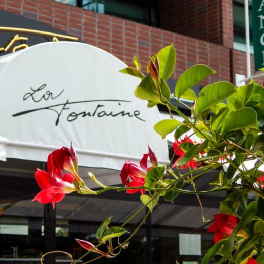 Les 10 meilleurs restaurants à Dampierre-en-Yvelines 2025 | TheFork