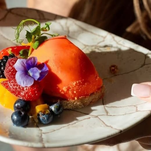 Dojo in Pinner - Restaurant Reviews, Menu and Prices | TheFork