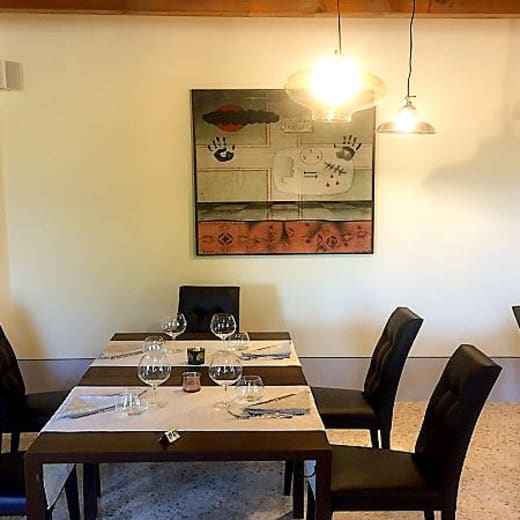 The 10 Best Restaurants in Forlì 2026 | TheFork