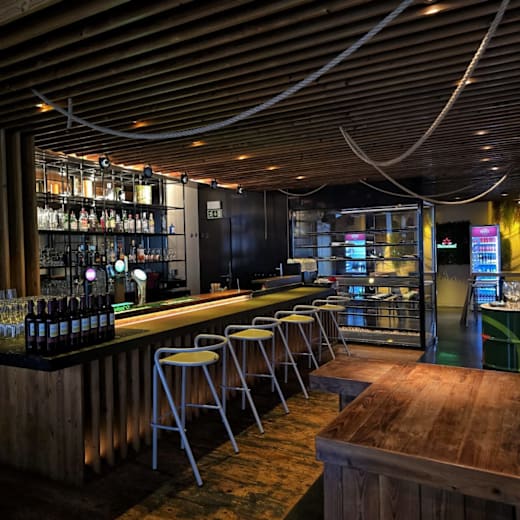 Taberna Tuga em Lisboa - Preços, menu, morada, reserva e avaliações do ...