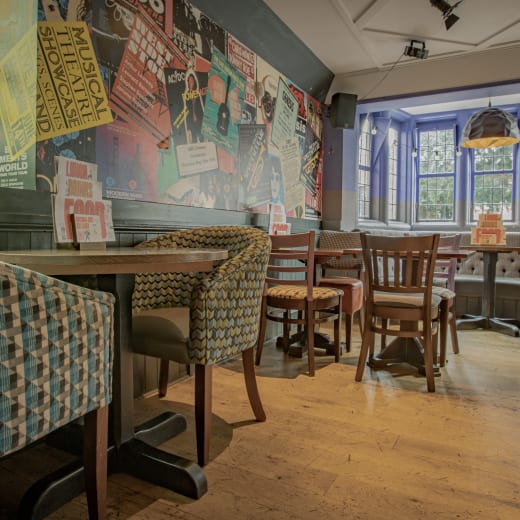 The Centurion Colchester in Colchester - Restaurant Reviews, Menus, and ...