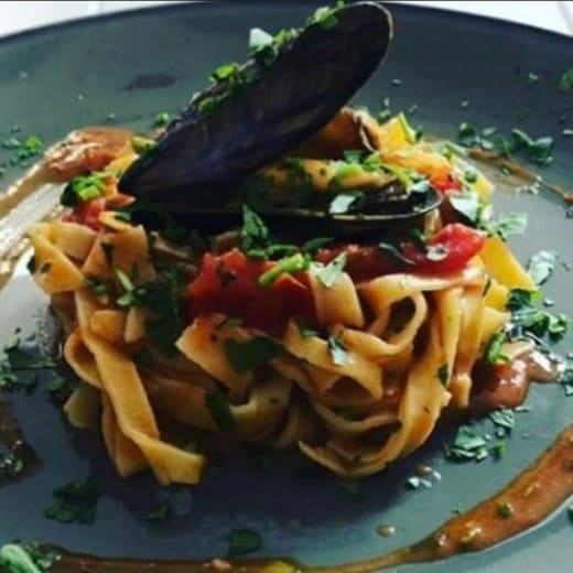 The 10 Best Fine Dining Restaurants in Leiden | TheFork