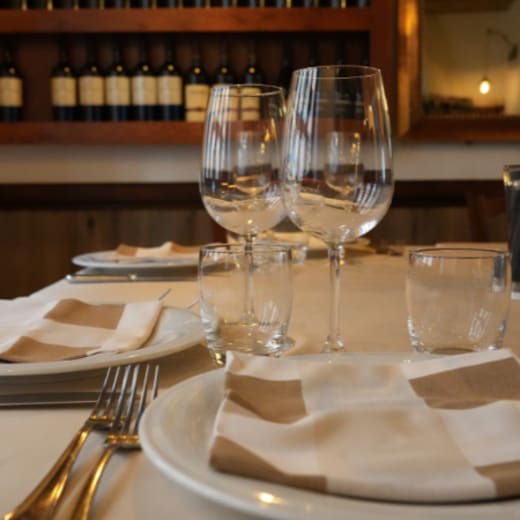 Contrario – vineria con cucina in Rome - Restaurant Reviews, Menu and ...