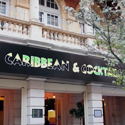 The 10 Best Restaurants in Birmingham 2025 | TheFork