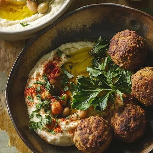 The Best Traditional Restaurants in Circo Massimo, Rome | TheFork