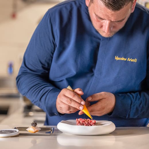 The 10 Best Restaurants in Dénia 2026 | TheFork