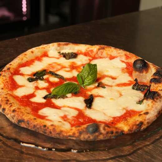 The 5 Best Bar Restaurants in Villafranca Di Verona | TheFork