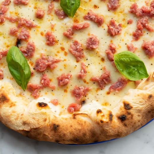 Pizzium - Pavia em Pavia - Preços, menu, morada, reserva e avaliações ...