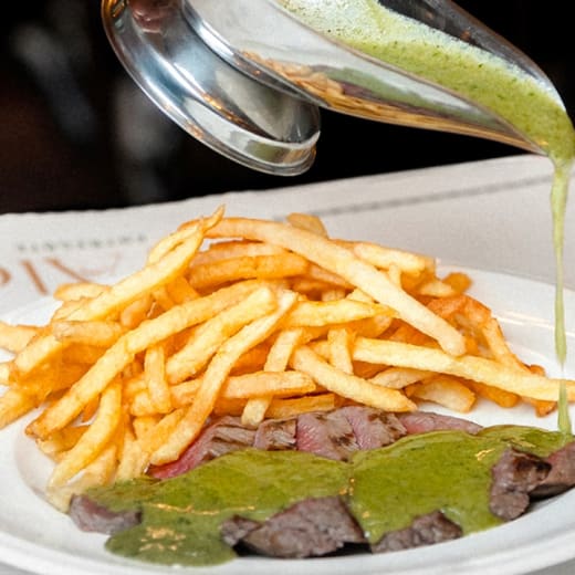 The 10 Best Open sunday Restaurants in Reims | TheFork