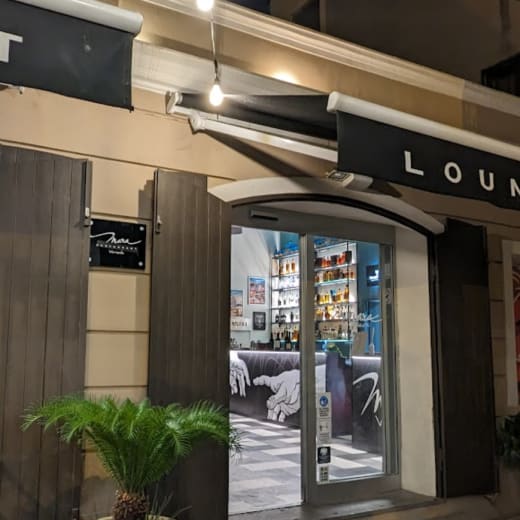 Mara Restaurant Vinarte in Crotone - Restaurant Reviews, Menu and ...