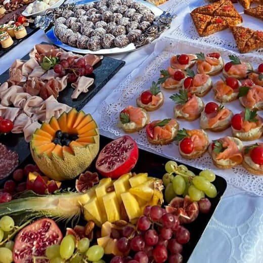 Kleefeld in Bern - Bewertungen, Speisekarte und Preise | TheFork