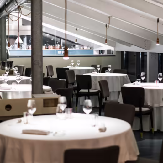 Il Tino in Fiumicino - Restaurant Reviews, Menu and Prices | TheFork
