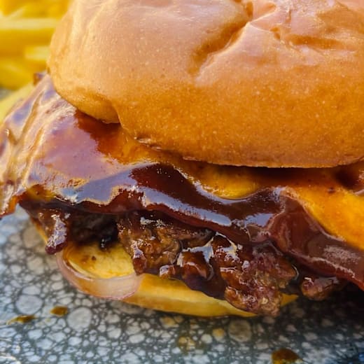 Menu 2026 - Café d’es teix in Santa Ponça | TheFork