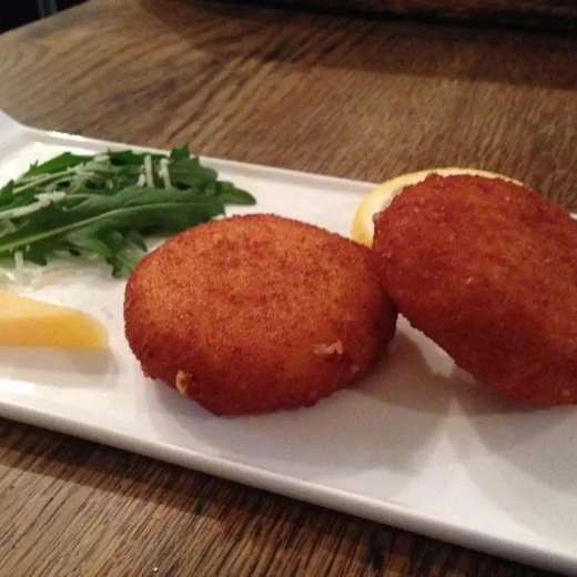 Menu 2026 - La Dentelliere in Bruges | TheFork