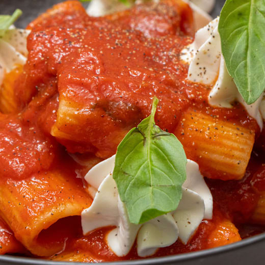 Vesù in Naples - Restaurant Reviews, Menus, and Prices | TheFork